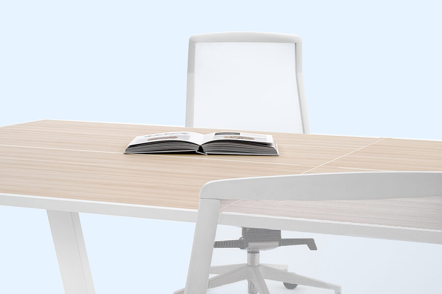 Grasshopper Table Tennis Table | Liberty Games