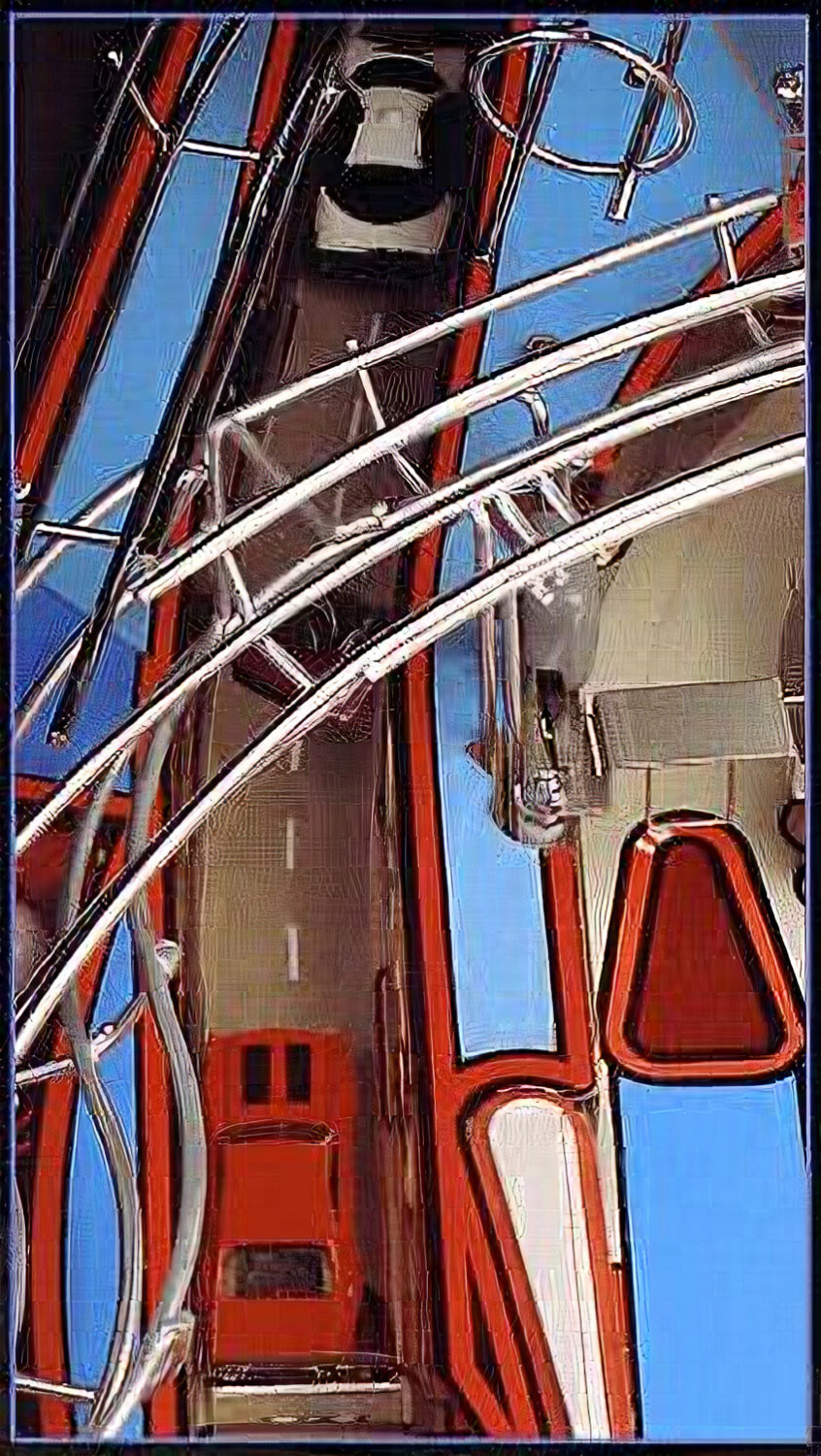 Demolition Man Pinball Machine For Sale | Liberty Games