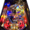 WWF Royal Rumble Pinball Machine For Sale | Liberty Games