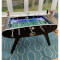 Strikeworth Aurora LED Football Table | Liberty Games