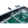 Strikeworth Aurora LED Football Table | Liberty Games