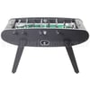 Strikeworth Aurora LED Football Table | Liberty Games