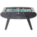 Strikeworth Aurora LED Football Table | Liberty Games