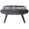 Strikeworth Aurora LED Football Table | Liberty Games