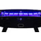Strikeworth Aurora LED Football Table | Liberty Games