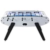 Strikeworth Aurora LED Football Table | Liberty Games