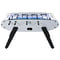 Strikeworth Aurora LED Football Table | Liberty Games