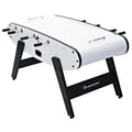 Strikeworth Aurora LED Football Table | Liberty Games