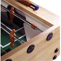 Garlando G-5000 Football Table | Liberty Games