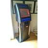 Paragon TT09 Quiz Machine | Liberty Games