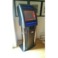 Paragon TT09 Quiz Machine | Liberty Games