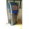 Paragon TT09 Quiz Machine | Liberty Games