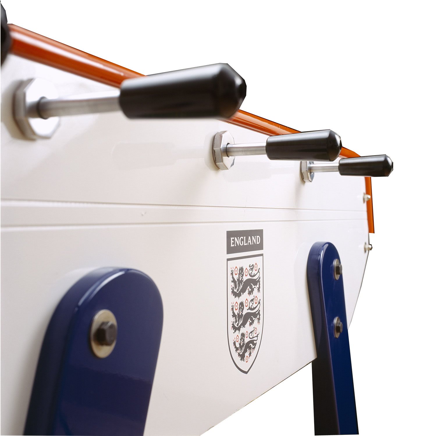 Bonzini B90 Official England Table | Liberty Games