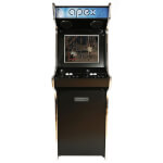 Apex Arcade Machine | Liberty Games