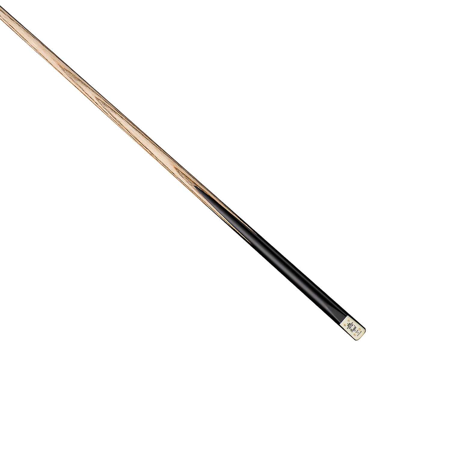 Royal 58'' One Piece Snooker Cue (1361) | Liberty Games