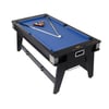 Strikeworth 6 foot Multi Games Table | Free Delivery | Liberty Games