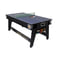 Strikeworth 6 foot Multi Games Table | Free Delivery | Liberty Games