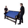 Strikeworth 6 foot Multi Games Table | Free Delivery | Liberty Games