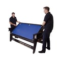 Strikeworth 6 foot Multi Games Table | Free Delivery | Liberty Games