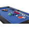 Strikeworth 6 foot Multi Games Table | Free Delivery | Liberty Games