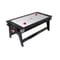 Strikeworth 6 foot Multi Games Table | Free Delivery | Liberty Games