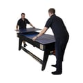 Strikeworth 6 foot Multi Games Table | Free Delivery | Liberty Games
