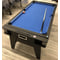 Strikeworth 6 foot Multi Games Table | Free Delivery | Liberty Games