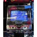 Dancing Stage Euromix 2 Dance Arcade Machine | Liberty Games