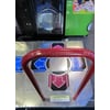 Dancing Stage Euromix 2 Dance Arcade Machine | Liberty Games