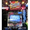 Dancing Stage Euromix 2 Dance Arcade Machine | Liberty Games