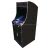 Frontier Customisable Arcade Machine | Liberty Games