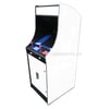 Frontier Customisable Arcade Machine | Liberty Games