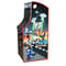 Frontier Customisable Arcade Machine | Liberty Games