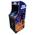 Frontier Customisable Arcade Machine | Liberty Games