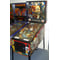 Hook Pinball Machine For Sale | Liberty Games