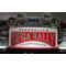 Sega Rally 2 Arcade Machine - Twin | Liberty Games