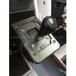 Sega Rally 2 Arcade Machine - Twin | Liberty Games