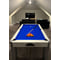 Fusion Pool Dining Table - 6 ft, 7 ft | Liberty Games