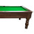 Monaco Pool Table - 6 ft, 7 ft | Liberty Games