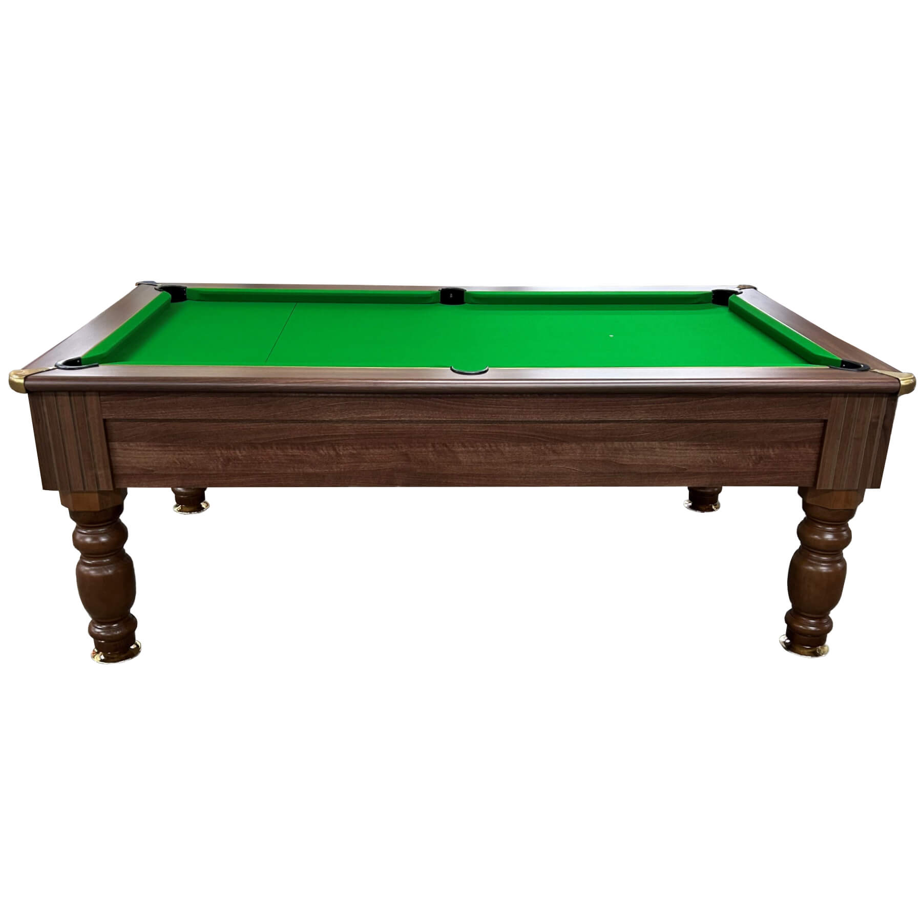Monaco Pool Table - 6 ft, 7 ft | Liberty Games
