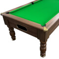 Monaco Pool Table - 6 ft, 7 ft | Liberty Games