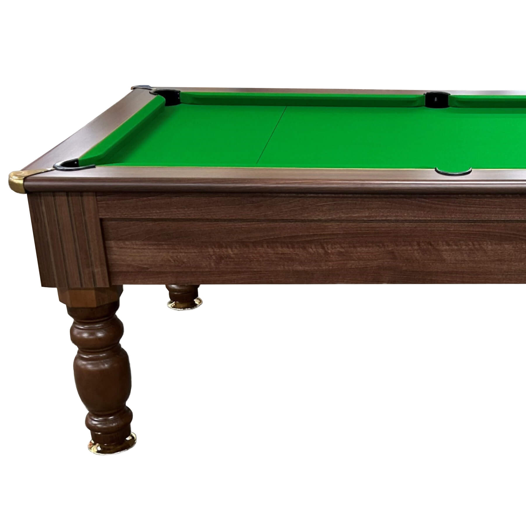 Monaco Pool Table - 6 ft, 7 ft | Liberty Games