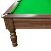 Monaco Pool Table - 6 ft, 7 ft | Liberty Games