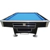 Buffalo Pro II American Pool Table - 8 ft, 9 ft | Liberty Games