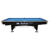 Buffalo Pro II American Pool Table - 8 ft, 9 ft | Liberty Games