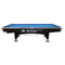 Buffalo Pro II American Pool Table - 8 ft, 9 ft | Liberty Games