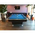 Buffalo Pro II American Pool Table - 8 ft, 9 ft | Liberty Games