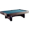 Longoni Las Vegas Pool Table | Liberty Games