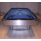 Longoni Las Vegas Pool Table | Liberty Games
