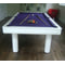 Longoni Elegant Pool Table - 8 ft | Liberty Games